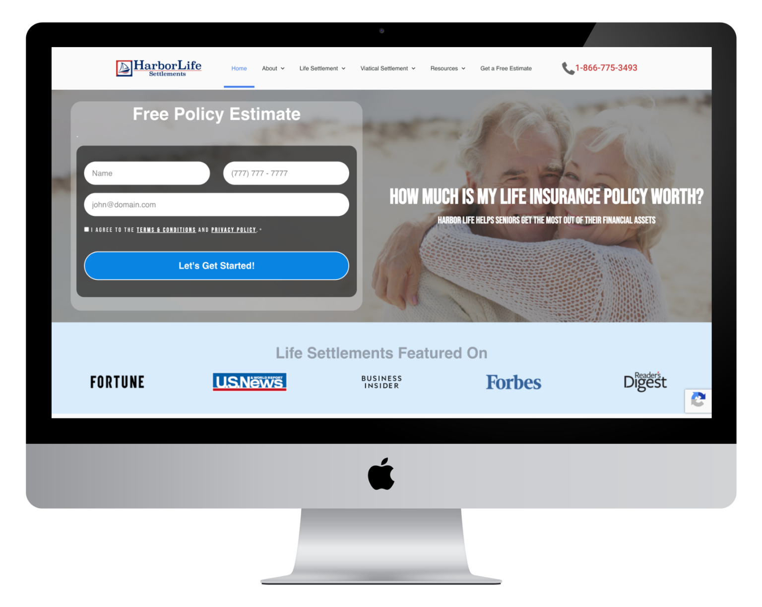 All Companies That Buy Life Insurance Policies | Windsor Life